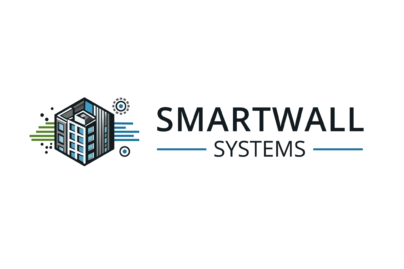 SmartWall Systems